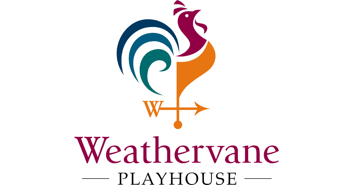 The Weathervane Singers | Weathervane Playhouse